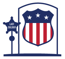 Last Soldier of Dixon Co. Ceremony – SUVCW – Dept. of Nebraska
