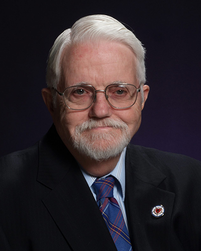 Remembering Brother Rudebusch – SUVCW – Dept. of Nebraska